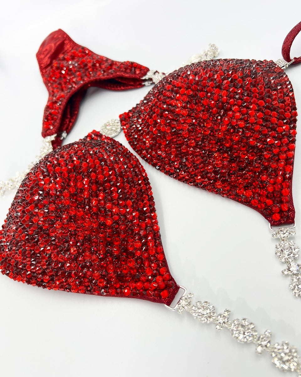 Scarlett Bikini Boutique
