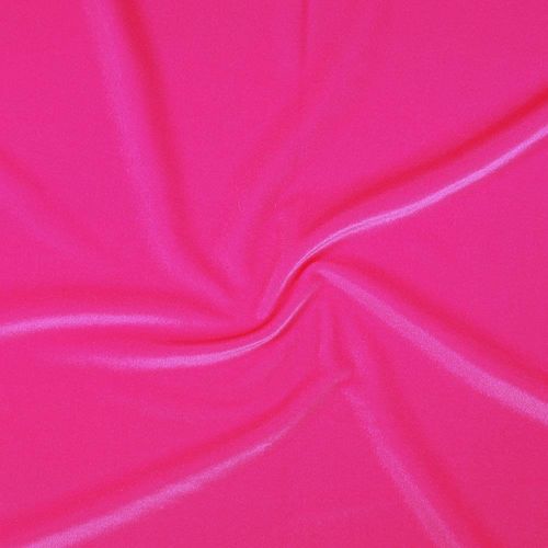 Smooth Flo Pink Velvet – Bikini Boutique
