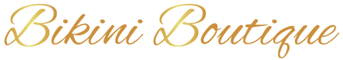 Bikini Boutique