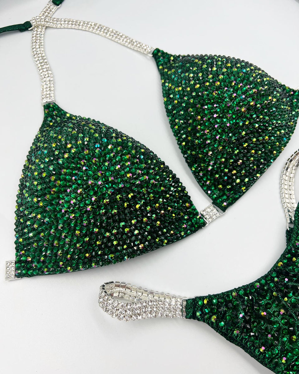 Giada – Bikini Boutique